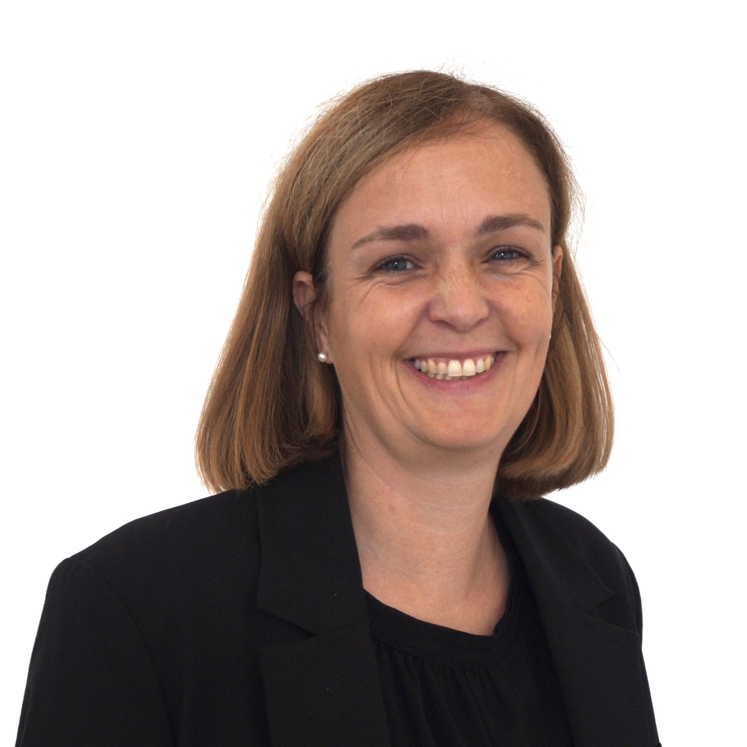 Vereinsführung - Ski-Club Emmendingen e.V.